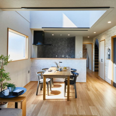 ZERO-CUBE KAI ACT2CUSTOM｜ 株式会社ジョイナスカンパニー